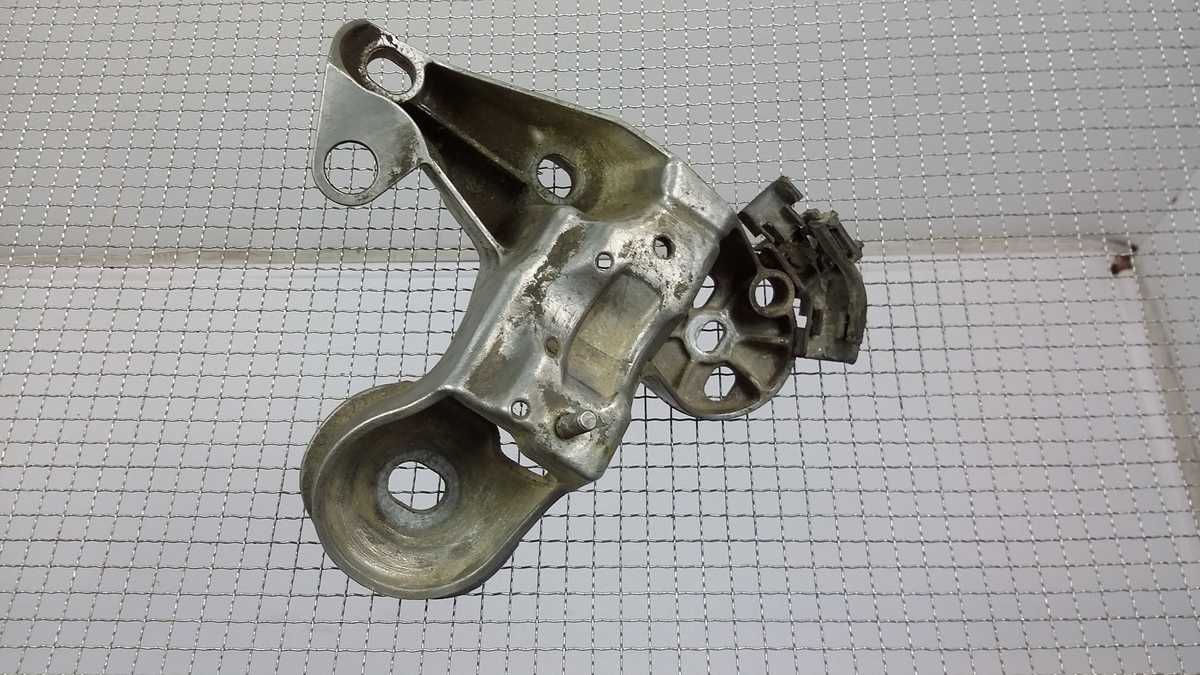 AUDI ALLROAD (4BH, C5) estate / break / station wagon (2000-05-2005-08 ...