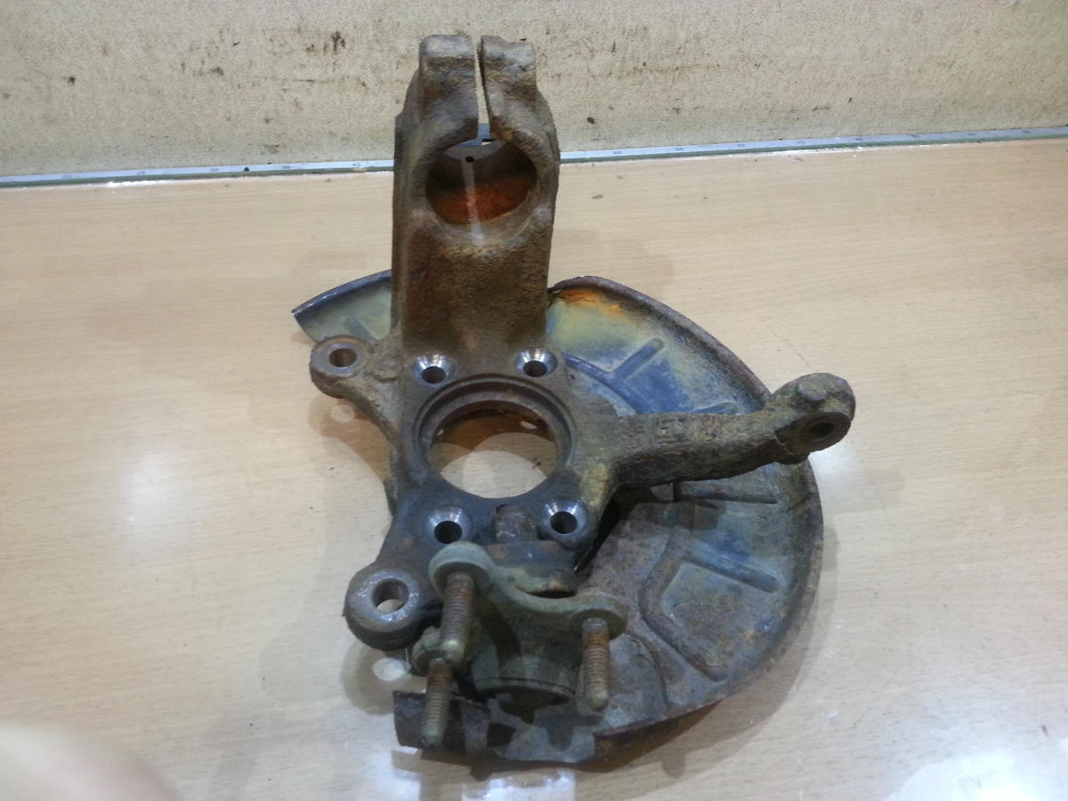 VW / VOLKSWAGEN TOURAN (1T1, 1T2) mpv (2003-02-2010-05), Fuzeta ...