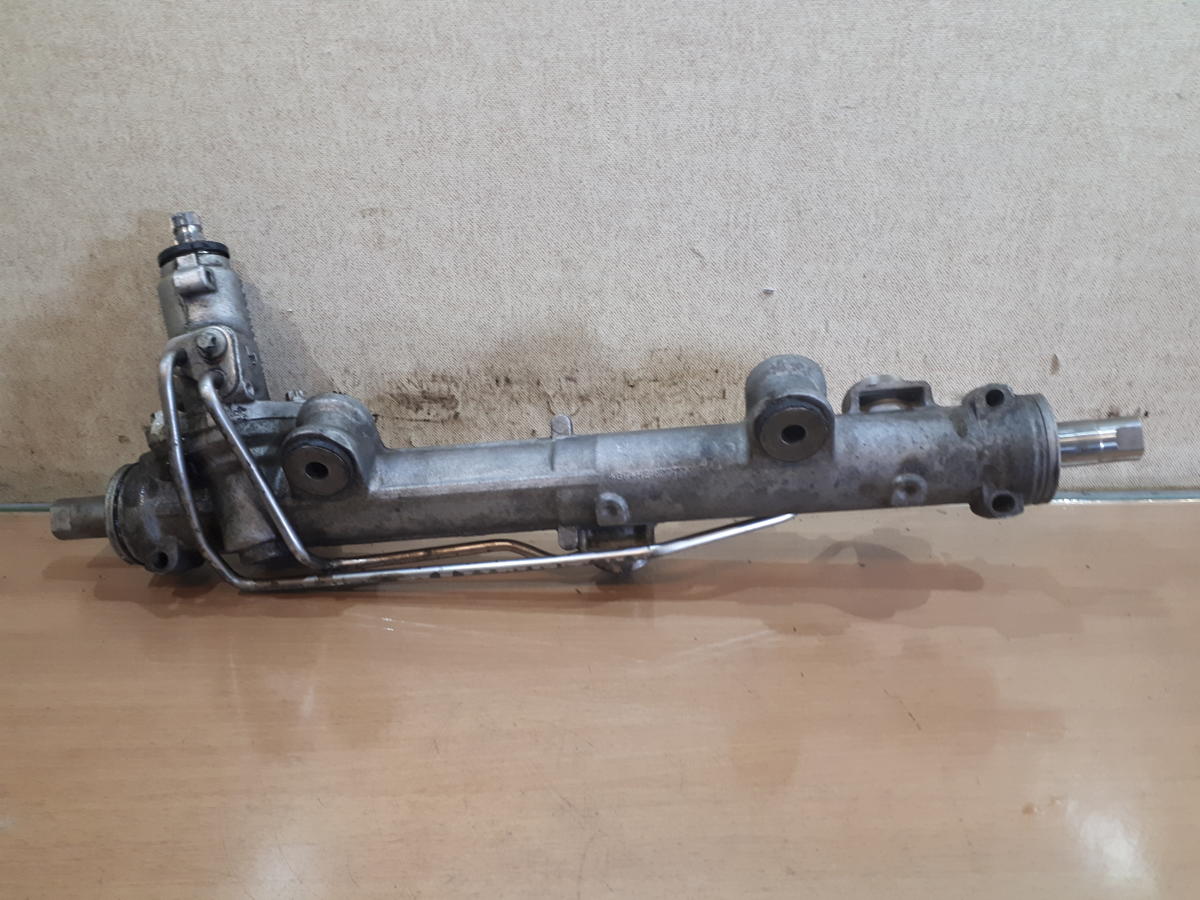 MERCEDES-BENZ C-CLASS (W203) saloon (2000-05-2007-08), Caseta ...
