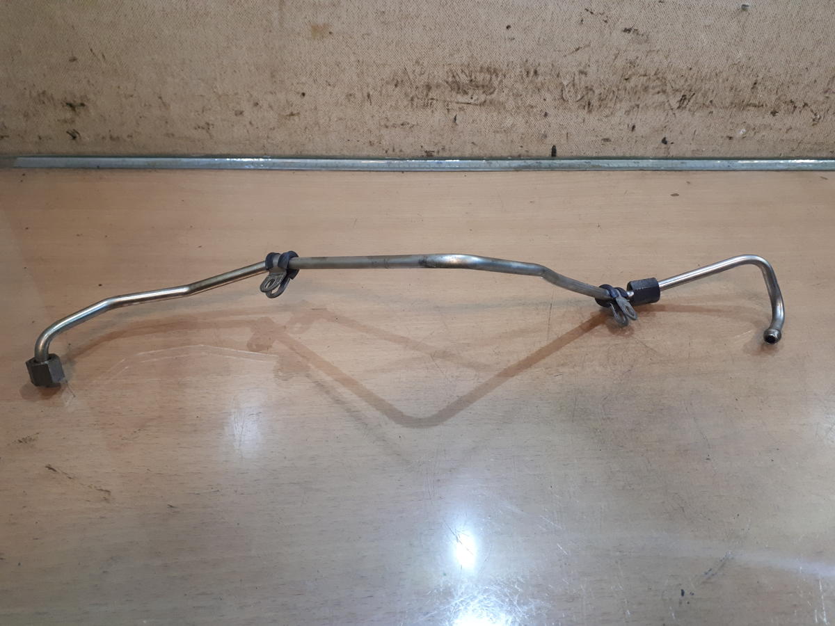 VW / VOLKSWAGEN EOS (1F7, 1F8) convertible (2006-03-2015-08), Conducta ...