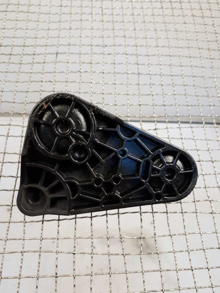 VW / VOLKSWAGEN GOLF PLUS (5M1, 521) hatchback (2005-01-2013-12 ...