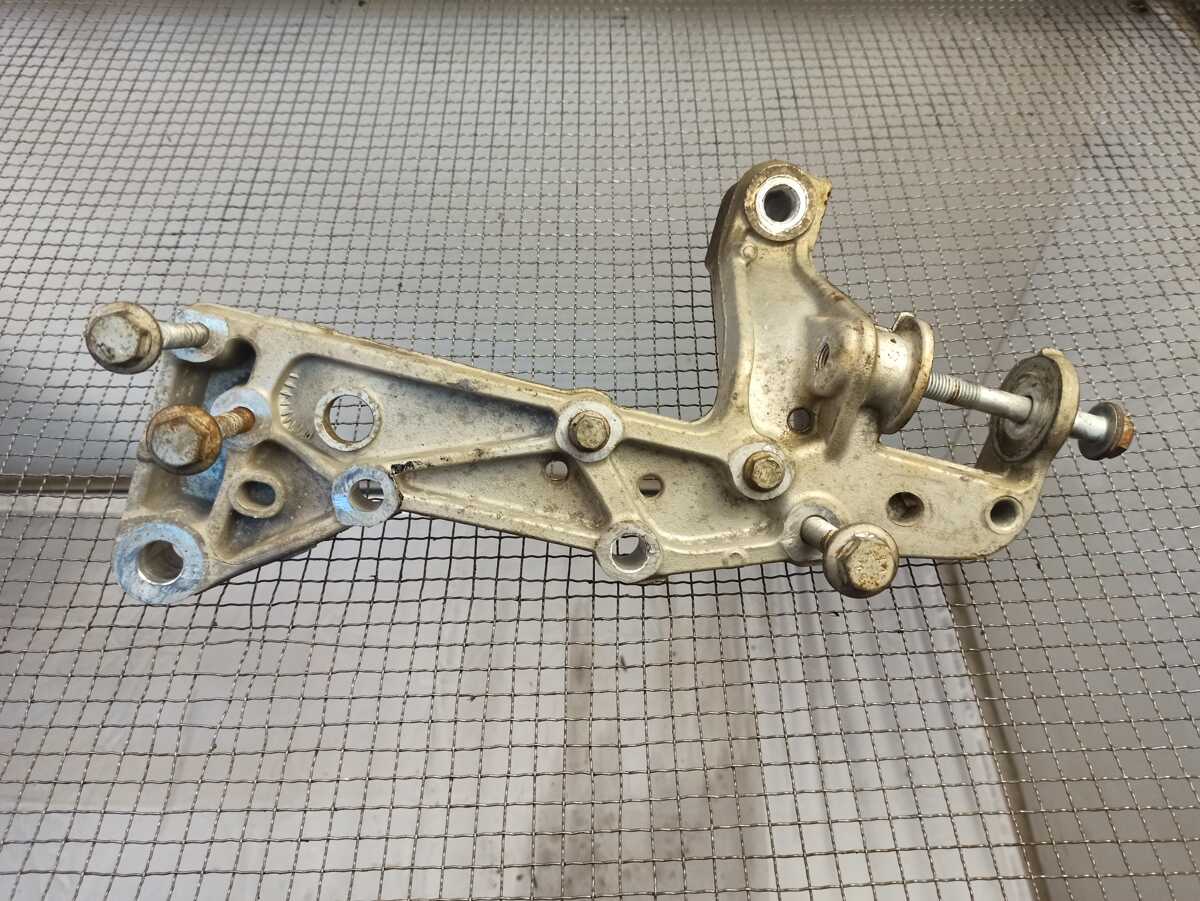 VW / VOLKSWAGEN CADDY III (2KB, 2KJ, 2CB, 2CJ) estate / break / station ...